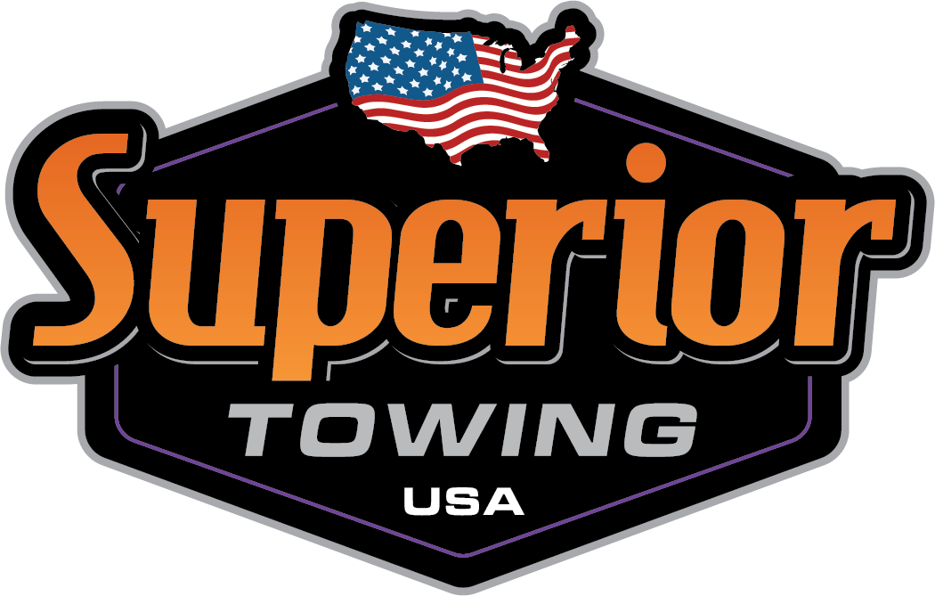 Superior Towing USA – Superior Towing Corporate Store